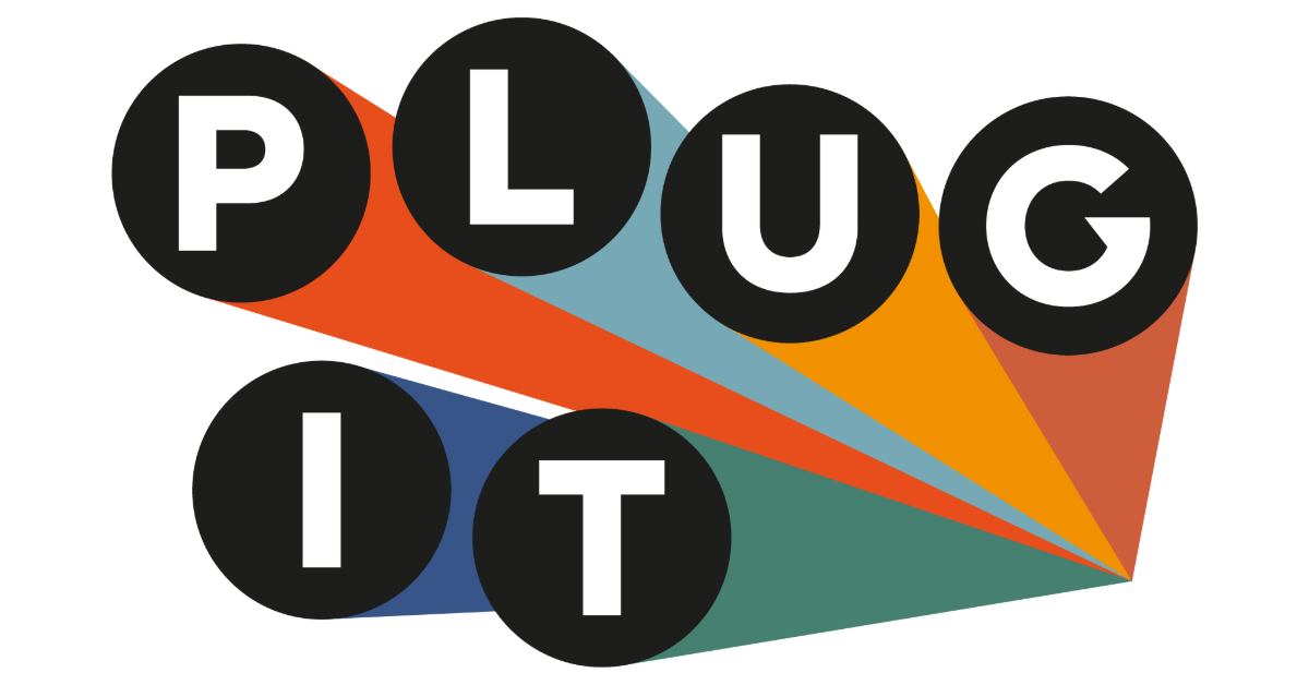 Contact Us – Plugit Wood